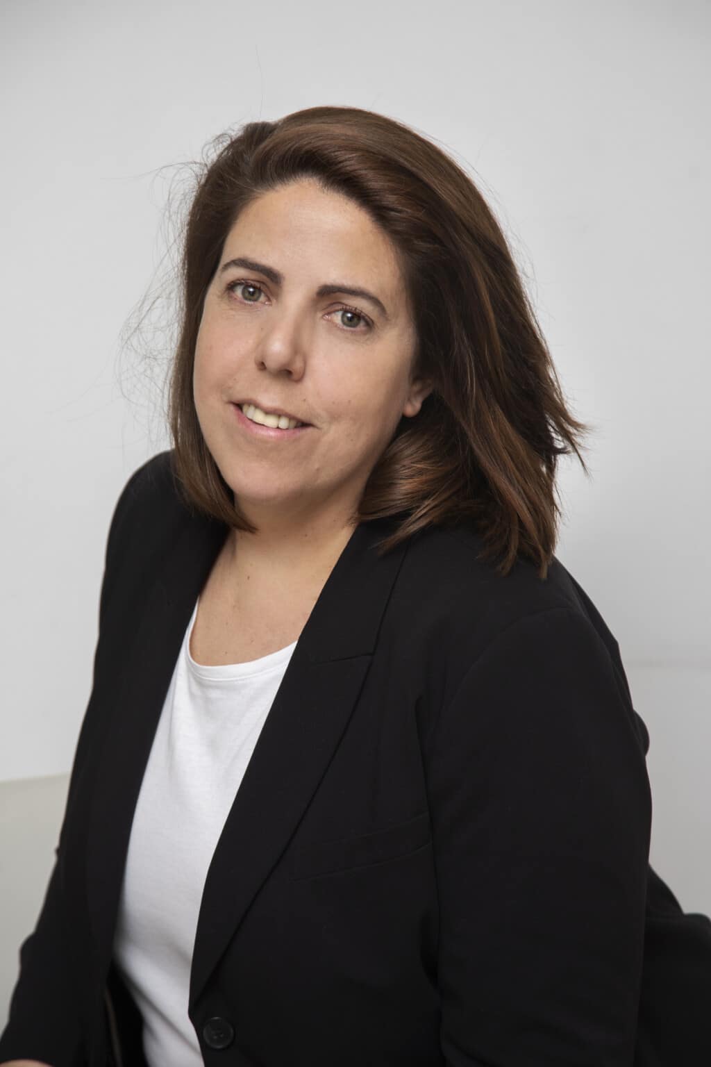 Equipo Barcelona - Bourgeois Fincas