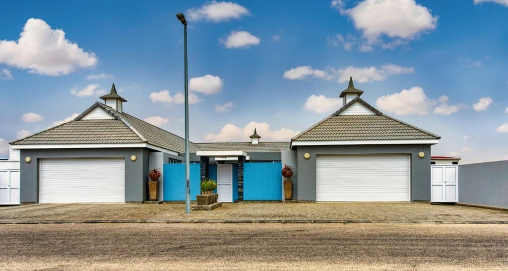 Vivienda tipo Dúplex: ventajas y desventajas | Bourgeois Fincas